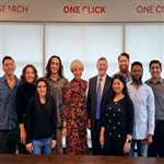 MindStick User - Astoundz SEO